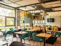 Günstiges Hotel Dortmund City - ibis - Accor - ALL