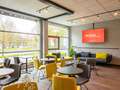 Günstiges Hotel Dortmund City - ibis - Accor - ALL