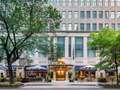 Sofitel Washington DC Lafayette Square, a Luxury boutique hotel - ALL