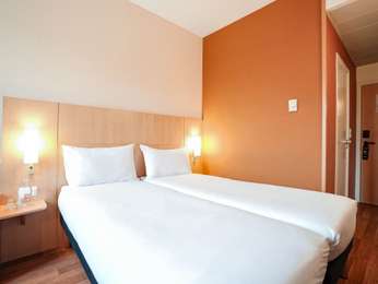 Hotels in Porto - ibis Porto Centro | ibis hotels - ALL