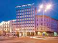 Hotel Mercure Opole - ALL