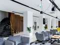 Hotel Mercure Opole - ALL