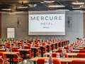 Hotel Mercure Opole - ALL