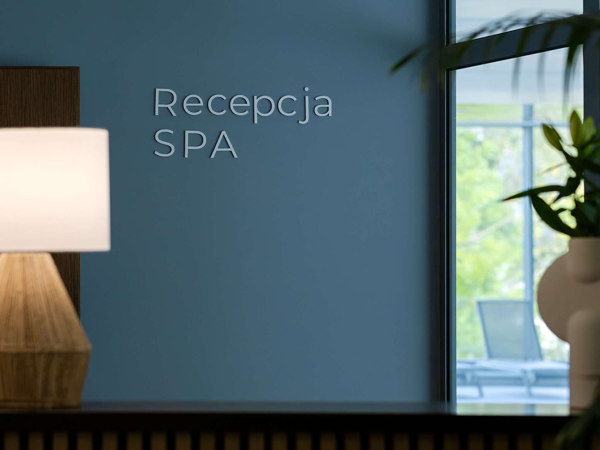 Mercure Karpacz Skalny - ALL