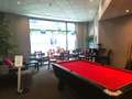 Ibis Carlisle | Well Equipped & Modern Hotel in Carlisle - ALL