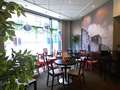 Ibis Carlisle | Well Equipped & Modern Hotel in Carlisle - ALL