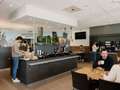 Affordable hotel Waterloo - ibis - Near the Brussels Ring - ALL