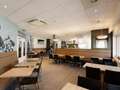 Affordable hotel Waterloo - ibis - Near the Brussels Ring - ALL