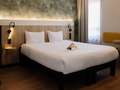 Affordable hotel Waterloo - ibis - Near the Brussels Ring - ALL