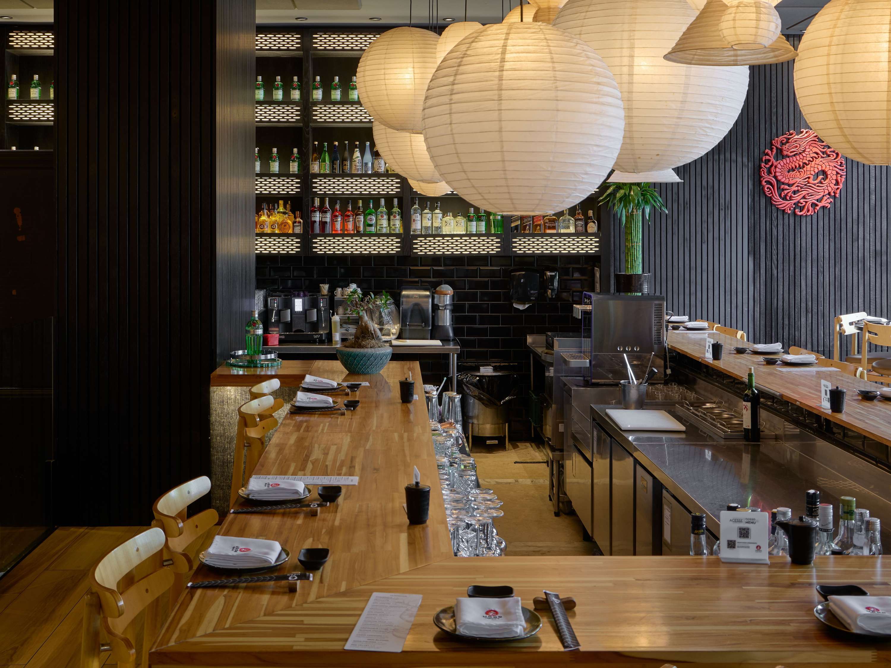 Hotel em Belo Horizonte bem localizado e moderno | Mercure - ALL