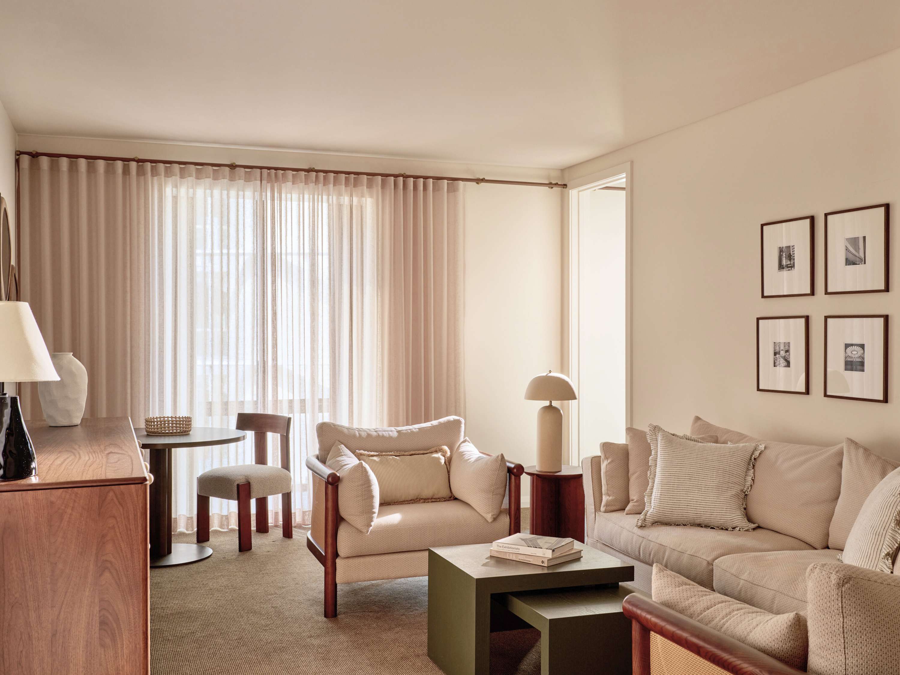 Sofitel Sydney Wentworth | Luxury Sydney Hotel | AccorHotels - ALL