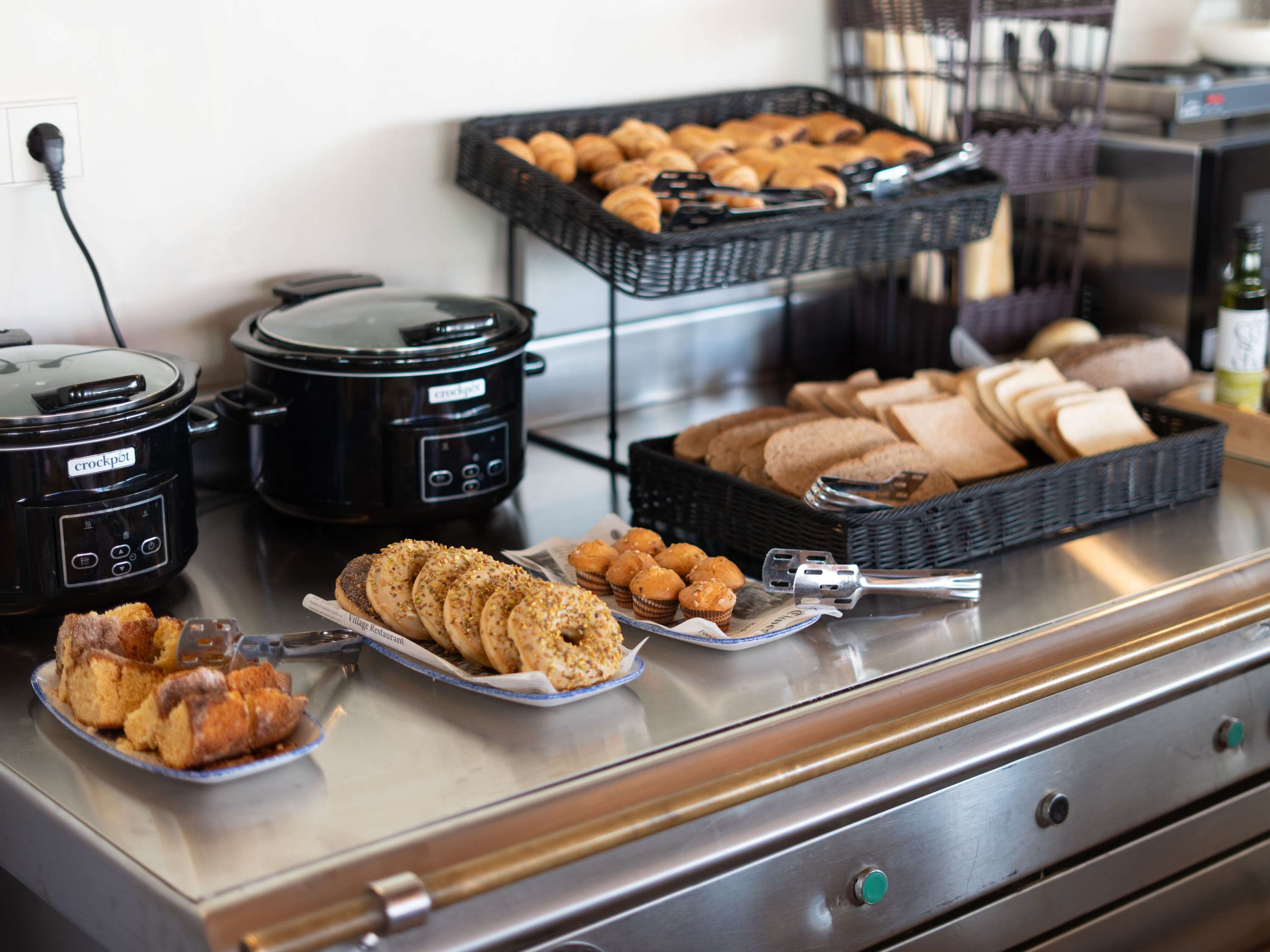 ibis Valencia Alfafar - Hotel in Valencia | Accorhotels.com - ALL