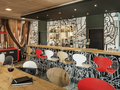 Hotel ibis Bern Expo | Accor Hotels. - ALL