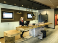 Hotel ibis Bern Expo | AccorHotels - ALL