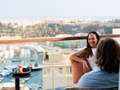 Novotel Monte-Carlo - Hotel with bar and restaurant in Monaco | ALL - ALL