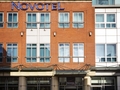 Novotel Reading Centre | 4 Star Hotel | Near Train Station - ALL