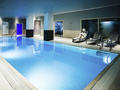 Novotel Reading Centre | 4 Star Hotel | Near Train Station - ALL