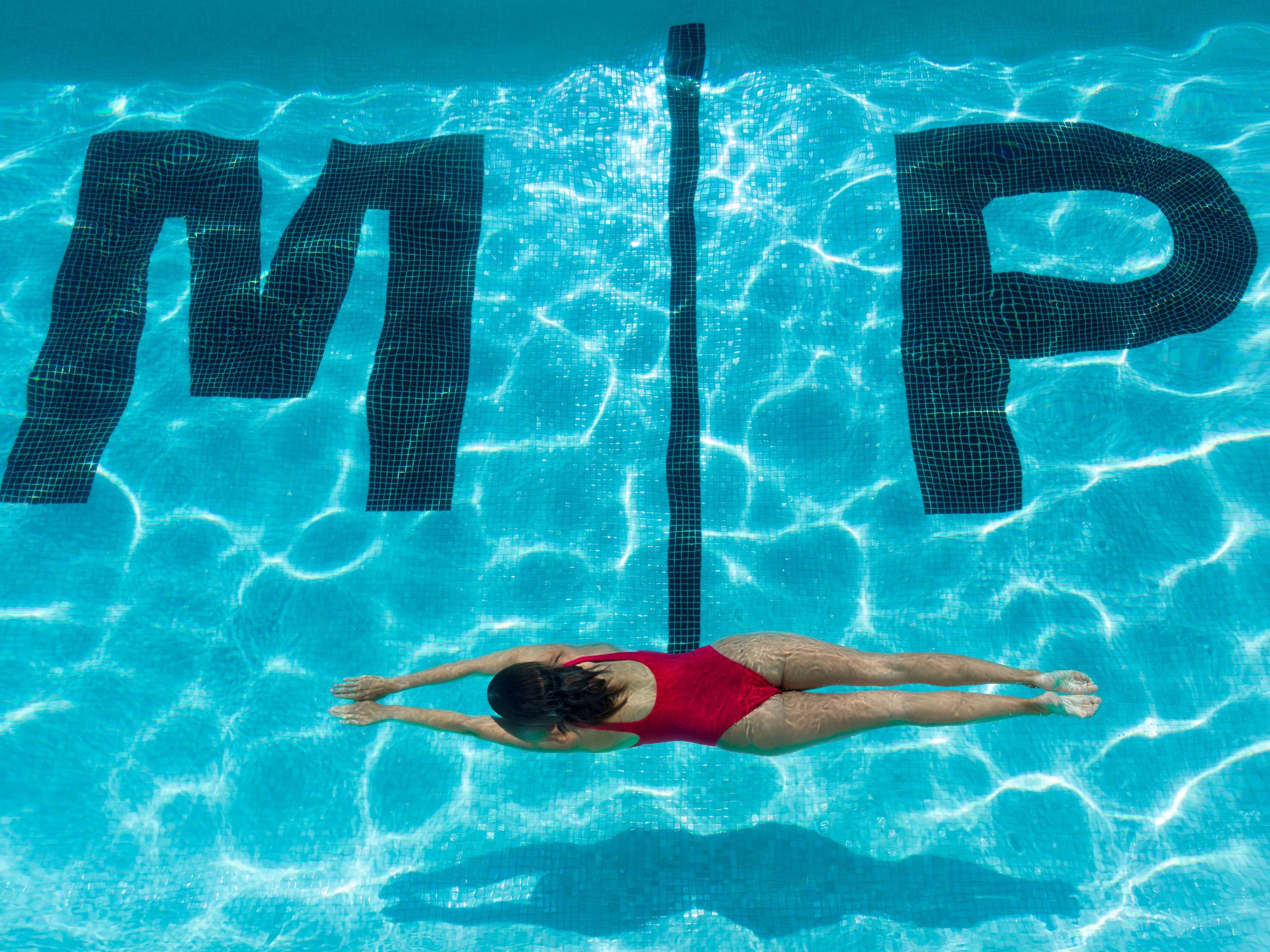 Manly Pacific Sydney Mgallery Collection | Manly Beach Accommodation ...