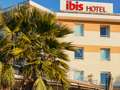 ibis La Ciotat - Hôtel 3 étoiles à La Ciotat - ALL - ALL