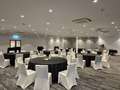 Mercure Hotel Canberra | Central Location | ALL - ALL