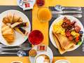 Ibis Como Hotels in Como ALL - ALL