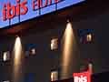 ibis Como Hotel in Como ALL - ALL