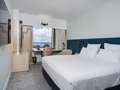 ibis Rotorua Hotel | Budget Hotel Rotorua | ALL - ALL