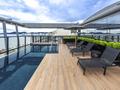 Modern, beachfront hotel in Florianópolis | Novotel - ALL