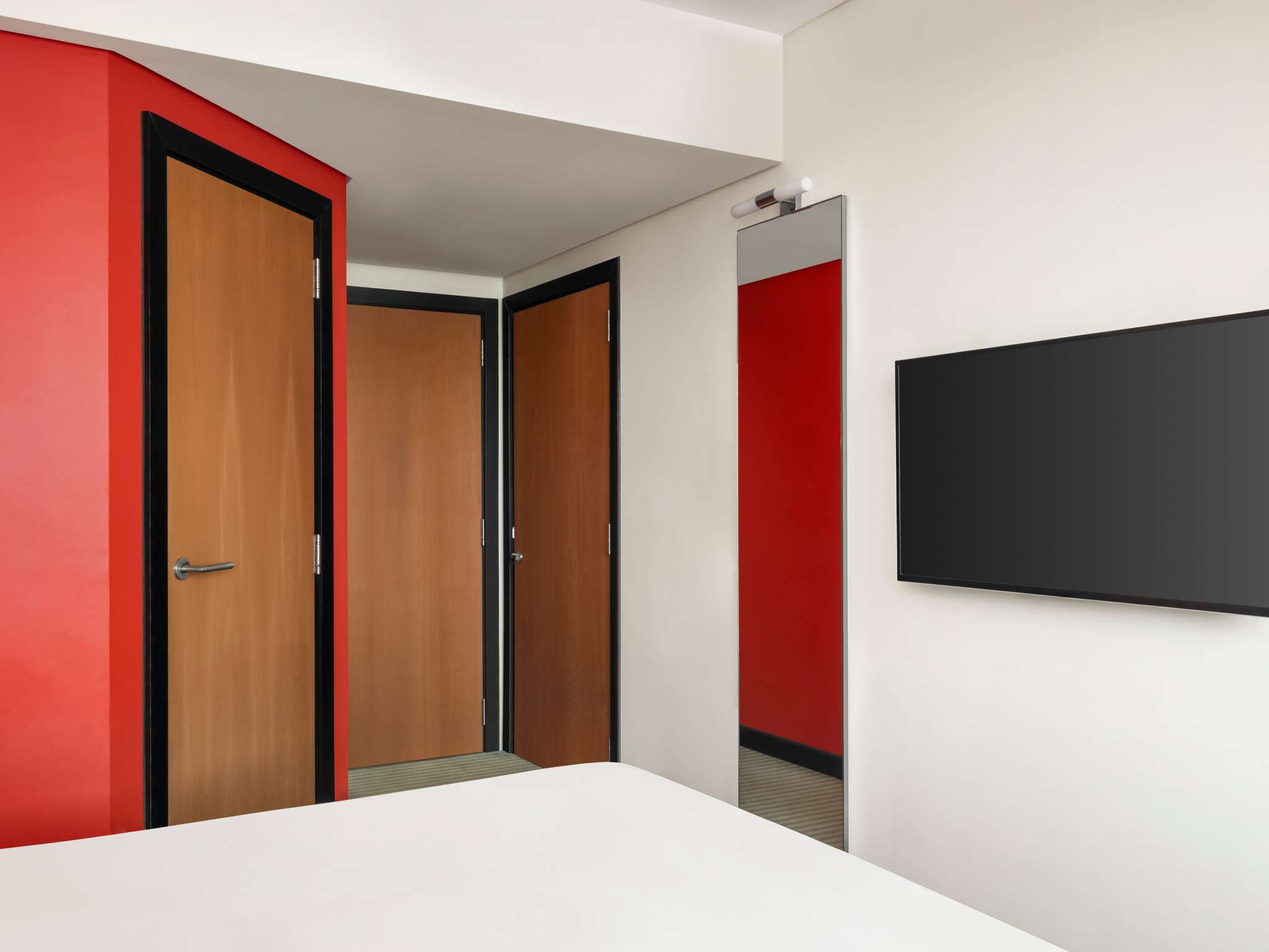 ibis Kuwait Salmiya, Hotel in Kuwait City - ALL