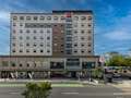 ibis Christchurch Hotel | Budget Hotel Christchurch CBD | ALL - ALL
