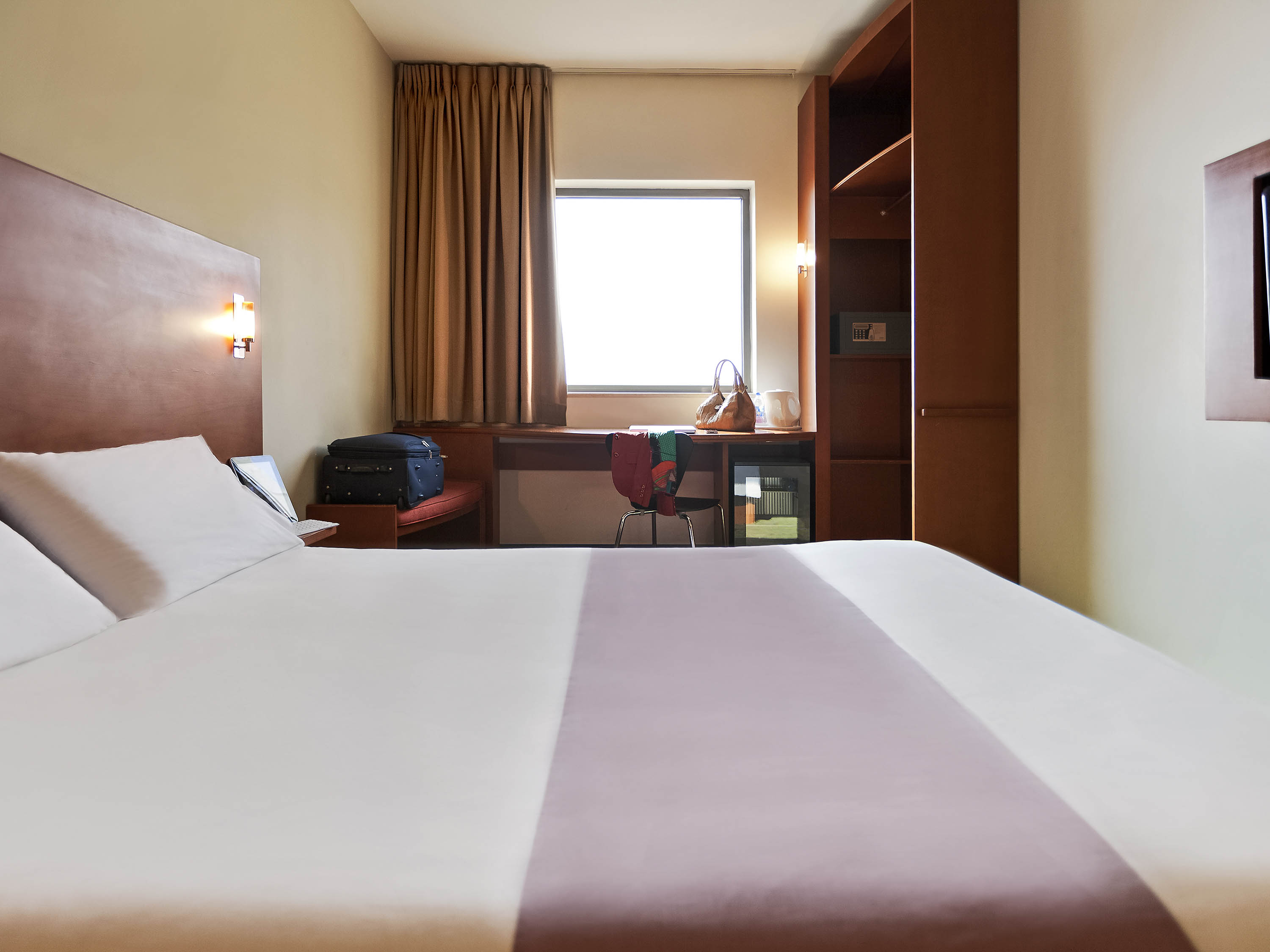 ibis Amman - Economy Hotel in Amman - AccorHotels - ALL