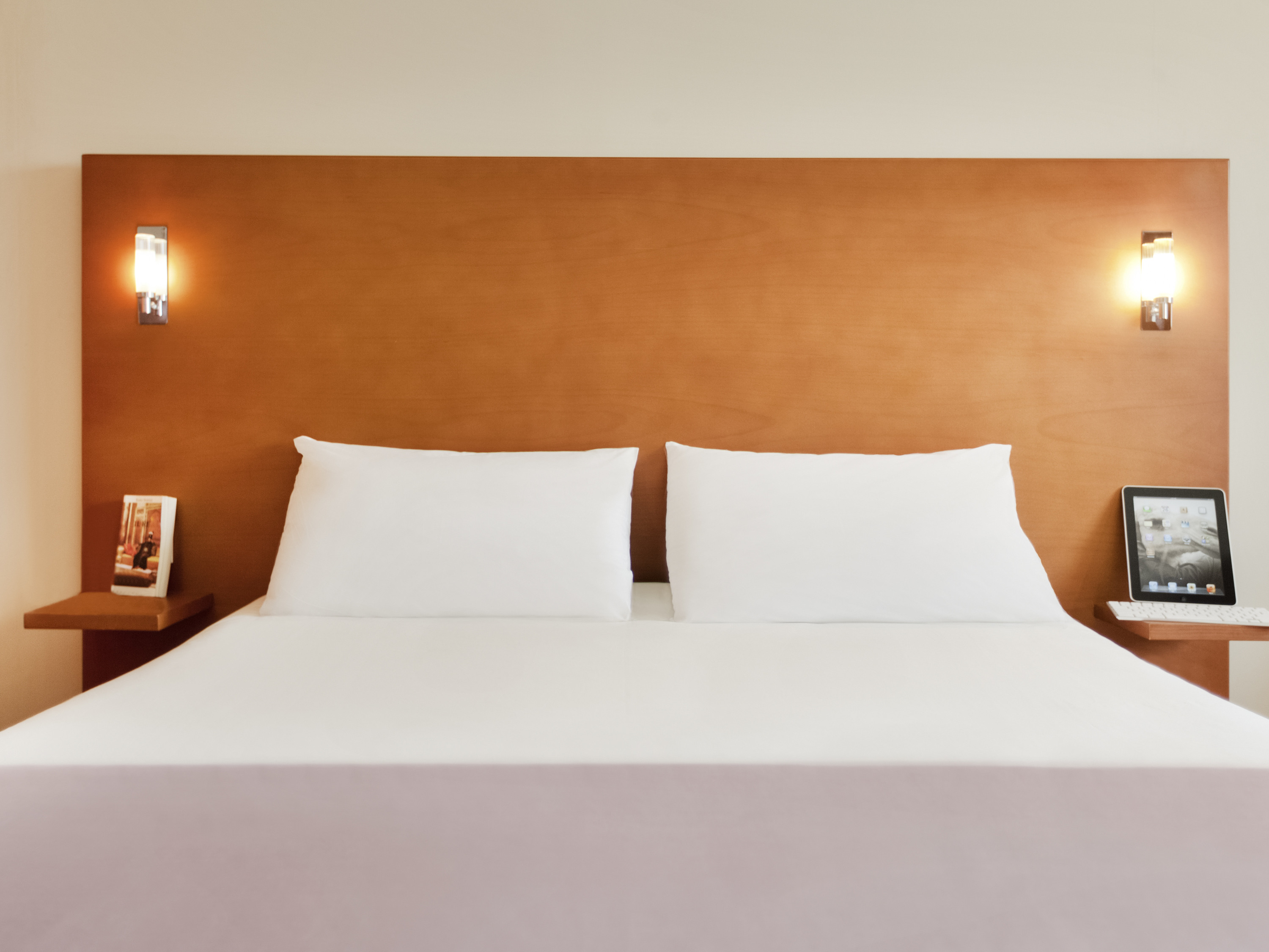 ibis Amman - Economy Hotel in Amman - AccorHotels - ALL