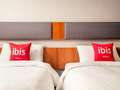 ibis Ambassador Seoul Myeongdong Ι Accorhotels - ALL