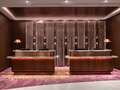 Novotel Kuala Lumpur City Centre | KLCC | AccorHotels - ALL