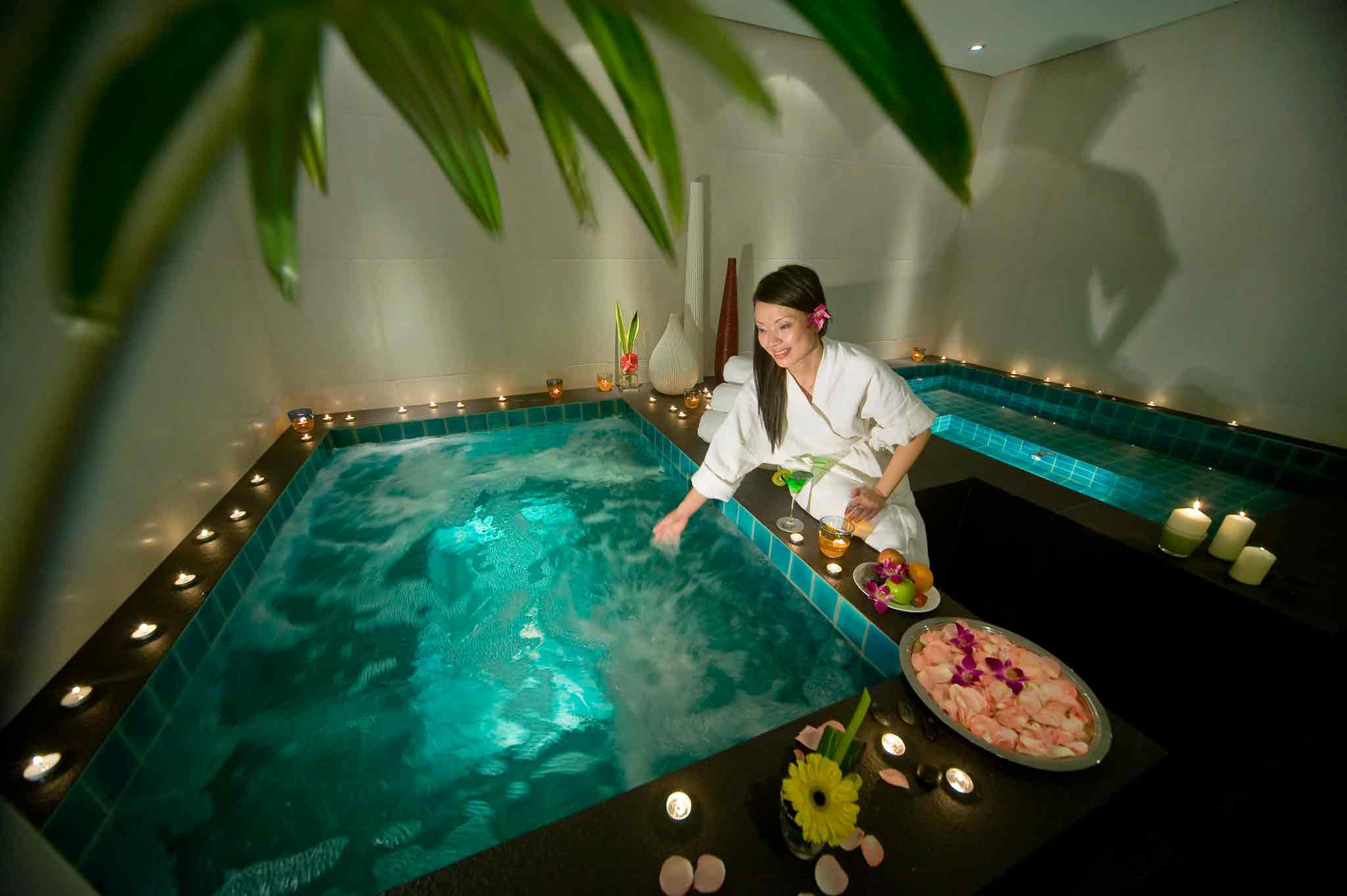 Pullman Kuching | 5 star hotel in vibrant Kuching city - ALL