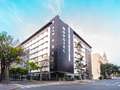 Modern hotel in San Isidro | Novotel Lima San Isidro - ALL