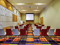 Hotel in Gurgaon, National Capital Territory - ibis Gurgaon Golf Course ...