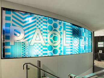 Novotel Edinburgh Park | Edinburgh Hotel with Parking ALL - ALL