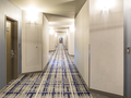 ibis Ambassador Suwon | Accor - ALL