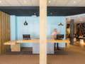 Ibis Dunkerque Centre - 3-star hotel in Dunkirk - LCAH - ALL