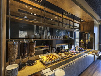 ibis budget Valencia - Hotel Valencia | Accorhotels.com - ALL
