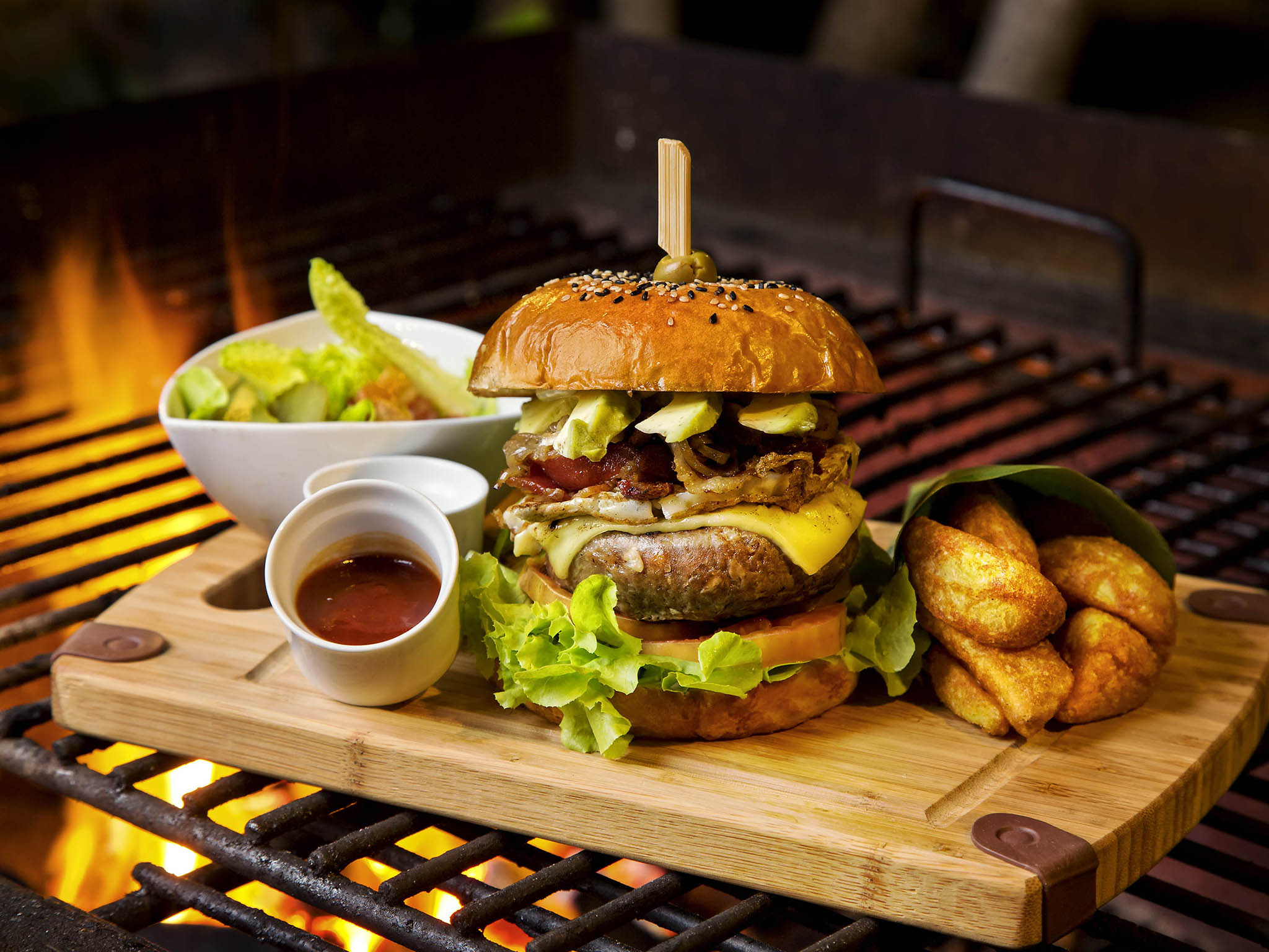 Ibis Samui Bophut | Samui Hotels | all.accor.com - ALL