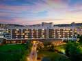 Novotel Trabzon, Hotel in Turkey - ALL