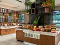 Novotel Trabzon, Hotel in Turkey - ALL