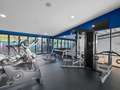 The Sebel Busselton - AccorHotels - ALL