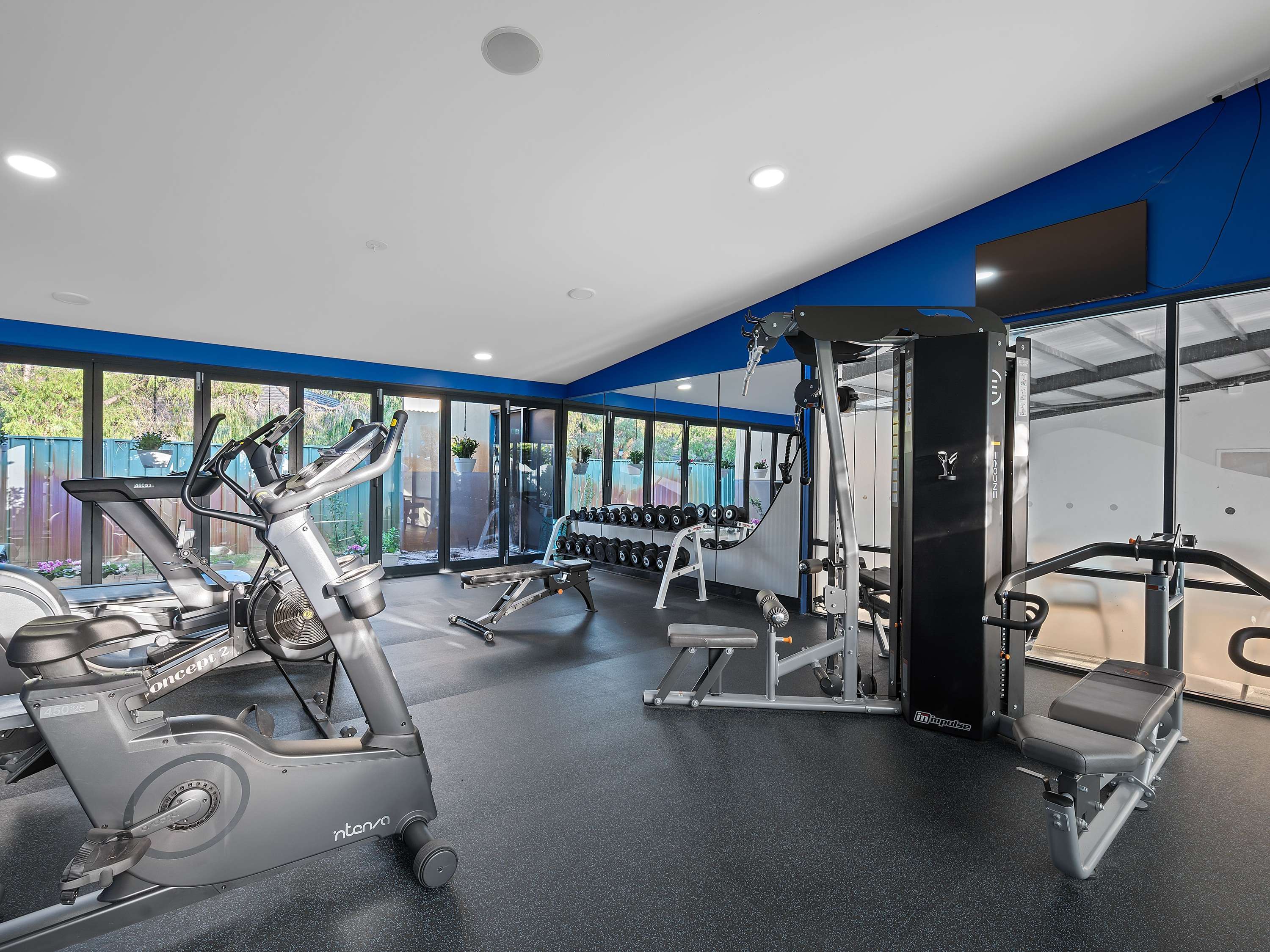 The Sebel Busselton - AccorHotels - ALL