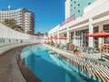 ibis Tanger City Center - Hôtel à Tanger - AccorHotels - ALL