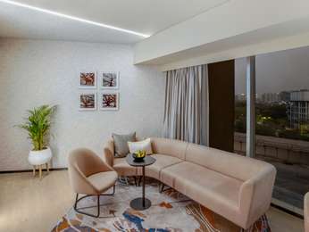 Pune Business Hotel-Novotel Pune Nagar Road - ALL