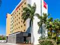 Hotel en Mérida, Yucatán | ibis - ALL