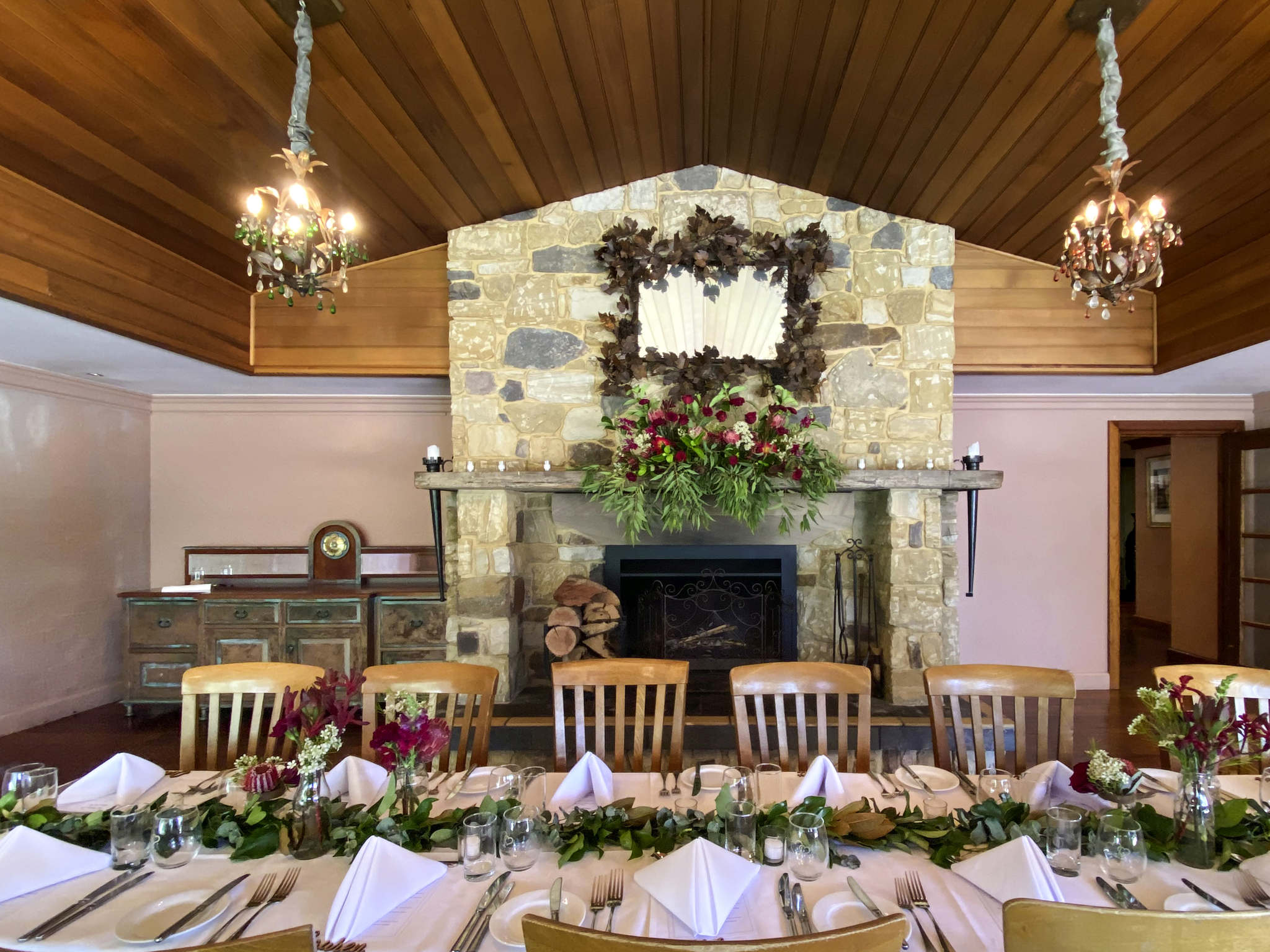 Mercure Hunter Valley Gardens - AccorHotels - ALL